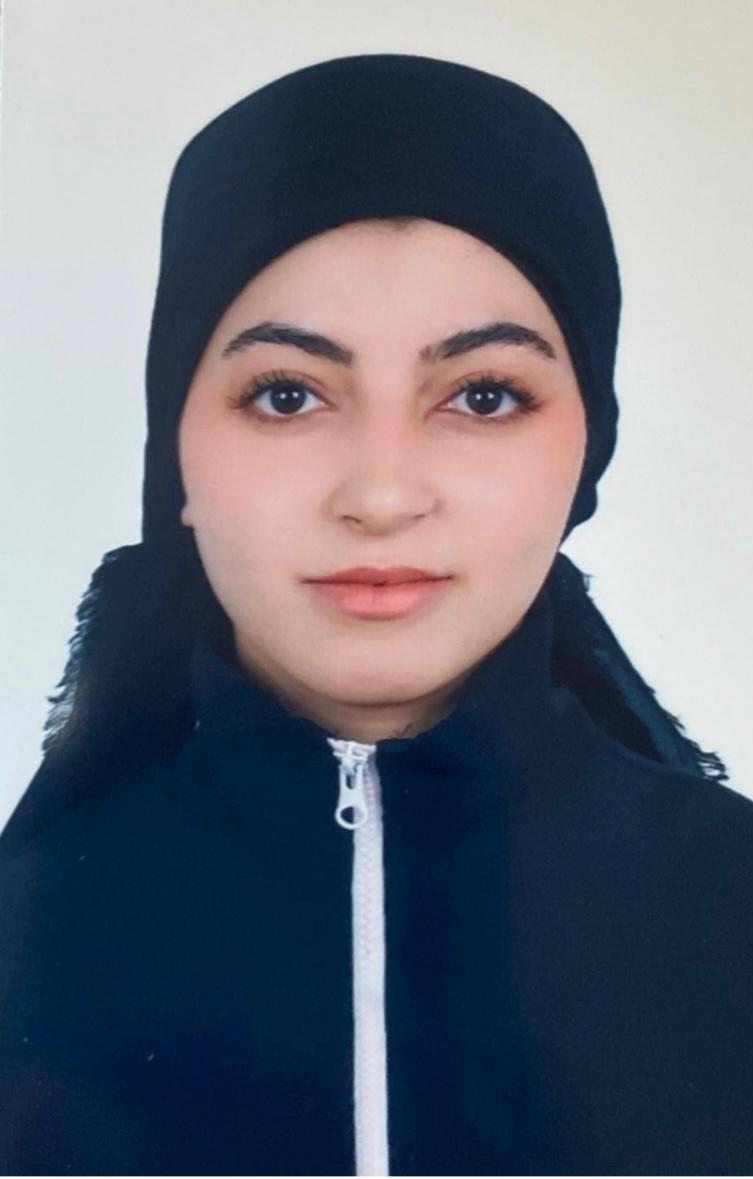 CLICK COURSES | Learn Without Limits