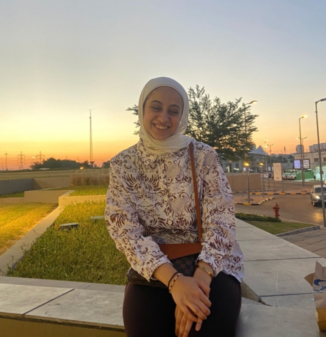 CLICK COURSES | Learn Without Limits