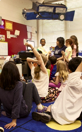 CLICK COURSES | Learn Without Limits