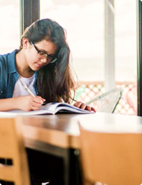 CLICK COURSES | Learn Without Limits